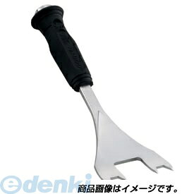 &nbsp;土牛産業&nbsp;0794-82-0880【商品説明】土牛産業　01940　フロア工具 幸七 85