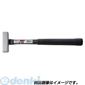 &nbsp;土牛産業&nbsp;0794-82-0880【商品説明】■サイズ:450g全長×頭の全長（mm）:360×98口径:28×24mm