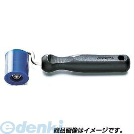 &nbsp;土牛産業&nbsp;0794-82-0880【商品説明】土牛産業　01822　ソフトウレタンローラー 40mm