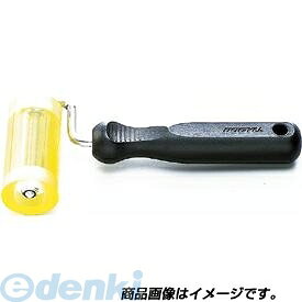 &nbsp;土牛産業&nbsp;0794-82-0880【商品説明】土牛産業　01821　ウレタンローラー 70mm