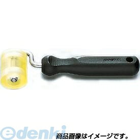 &nbsp;土牛産業&nbsp;0794-82-0880【商品説明】土牛産業　01820　ウレタンローラー 40mm