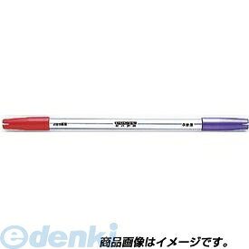 &nbsp;土牛産業&nbsp;0794-82-0880【商品説明】■サイズ:2分5厘用×3分用全長:370mm