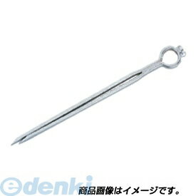 &nbsp;土牛産業&nbsp;0794-82-0880【商品説明】土牛産業　01692　ボイドハズシ