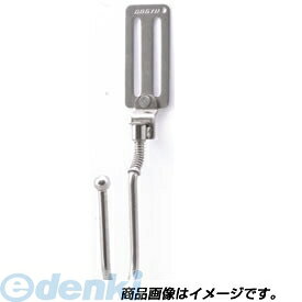 &nbsp;土牛産業&nbsp;0794-82-0880【商品説明】【特長】■ステンレス製でサビにくい■ぶらぶら機能がある※ご使用時には必ず落下防止コードをお使い下さい。