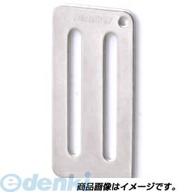 &nbsp;土牛産業&nbsp;0794-82-0880【商品説明】土牛産業　01677　ステンレス D環取付具 F−29D 50mm用