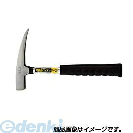 【商品説明】土牛産業　01590　打音検査用ハンマー PH−20