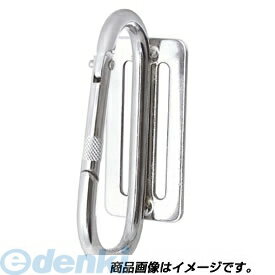 &nbsp;土牛産業&nbsp;0794-82-0880【商品説明】【特長】■スチール・メッキ仕様■サイズ:F-50B