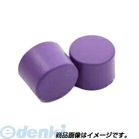 【商品説明】■サイズ:1ポンド