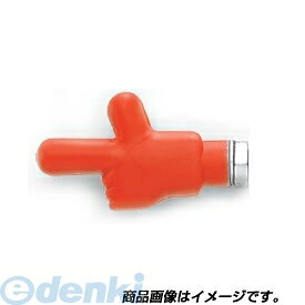 &nbsp;土牛産業&nbsp;0794-82-0880【商品説明】【特長】■打診棒（スチール球対応）に取付指示棒として！■磁石にて打診棒（別売）に取付可能！■磁石で取付けのため、好きな位置で取付けることができます。※打診棒の種類によって使...