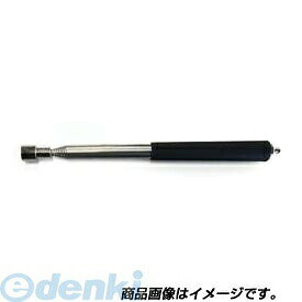 土牛産業メーカーお問い合わせ：0794-82-0880【商品説明】土牛産業　01399　マグスティック ロング ＃1200