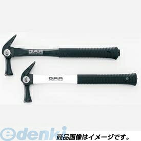 &nbsp;土牛産業&nbsp;0794-82-0880【商品説明】土牛産業　01316　G．P．R 中 すべり無