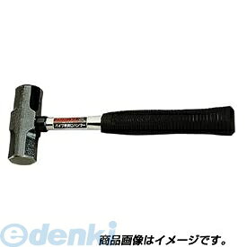 &nbsp;土牛産業&nbsp;0794-82-0880【商品説明】■サイズ:1.5ポンド全長×頭の全長（mm）:285×90口径:23φ