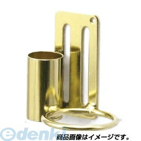&nbsp;土牛産業&nbsp;0794-82-0880【商品説明】土牛産業　01273　金色メッキ ハンマーフック F−7−G