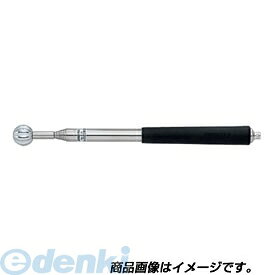 &nbsp;土牛産業&nbsp;0794-82-0880【商品説明】【特長】■球部はカボチャを思い浮かべた異型タイプです。■コンクリート・モルタル面の検査に最適です。■音が大きく聞こえます。【用途】■外壁などの打音診断検査。【仕様】■先端球...