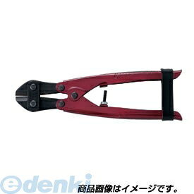 &nbsp;土牛産業&nbsp;0794-82-0880【商品説明】土牛産業　01107　アルミハンドル ミニバンカッター レッド