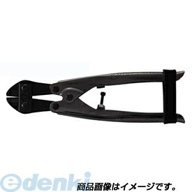 &nbsp;土牛産業&nbsp;0794-82-0880【商品説明】土牛産業　01101　ミニバンカッター クールブラック