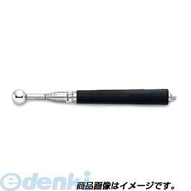 &nbsp;土牛産業&nbsp;0794-82-0880【商品説明】土牛産業　01076　コロ玉打診棒 レギュラー