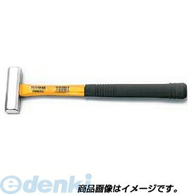 &nbsp;土牛産業&nbsp;0794-82-0880【商品説明】■サイズ:300g全長×頭の全長（mm）:330×84口径:24×22mm