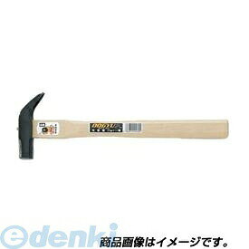 土牛産業メーカーお問い合わせ：0794-82-0880【商品説明】●サイズ:21mm すべり無全長×頭の全長（mm）:330×110口径:21mm