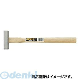 &nbsp;土牛産業&nbsp;0794-82-0880【商品説明】■サイズ:225g全長×頭の全長（mm）:330×75口径:22×20mm