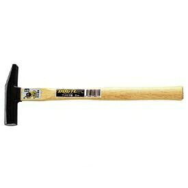 【商品説明】■サイズ:18mm全長×頭の全長（mm）:330×102口径:19×19mm4962819006764