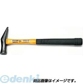 土牛産業メーカーお問い合わせ：0794-82-0880【商品説明】●サイズ:21mm全長×頭の全長（mm）:330×107口径:25×23mm