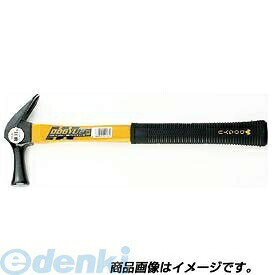 土牛産業メーカーお問い合わせ：0794-82-0880【商品説明】【特長】●グラスファイバーのロービング材を主材料にしているため、大変強靭です。※エポキシ系接着剤で柄付されており引抜強度2.3t以上を有します。●サイズ:小小 すべり止全長×...