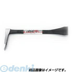 【商品説明】■サイズ:ハード全長:250mm刃巾:30mm・35mm