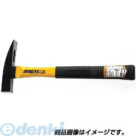 【商品説明】■サイズ:24mm全長×頭の全長（mm）:335×138口径×刃巾:24×24×32mm