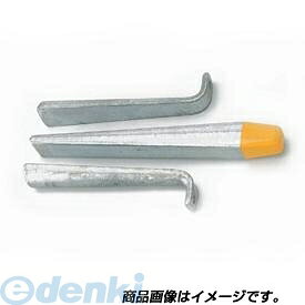 &nbsp;土牛産業&nbsp;0794-82-0880【商品説明】土牛産業　00490　セリ矢 22mm