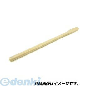 【商品説明】■サイズ:（中）600mm用途:かりわく 技用全長×縦×横:600mm×32×15mm