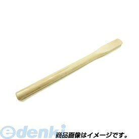 【商品説明】■サイズ:（小）450mm用途:かりわく 技用全長×縦×横:450mm×28×14mm