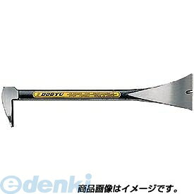 &nbsp;土牛産業&nbsp;0794-82-0880【商品説明】土牛産業　00291　インテリア用バール 150mm V型