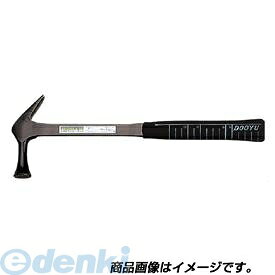 &nbsp;土牛産業&nbsp;0794-82-0880【商品説明】【特長】■セパ折り■サイズ:中 すべり止全長×頭の全長（mm）:390×135口径:29φ