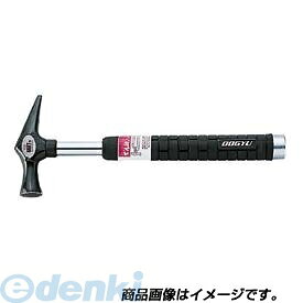 &nbsp;土牛産業&nbsp;0794-82-0880【商品説明】土牛産業　00163　でん助ハンマー A型 金鎚型