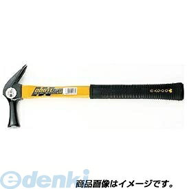 &nbsp;土牛産業&nbsp;0794-82-0880【商品説明】【特長】■グラスファイバーのロービング材を主材料にしているため、大変強靭です。※エポキシ系接着剤で柄付されており引抜強度2.3t以上を有します。■サイズ:中 すべり無全長×...