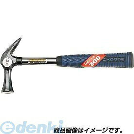 土牛産業メーカーお問い合わせ：0794-82-0880【商品説明】【特長】●コンパクトな短柄タイプ●サイズ:中 すべり止全長×頭の全長（mm）:310×134口径:29φ
