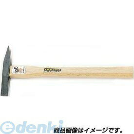 土牛産業メーカーお問い合わせ：0794-82-0880【商品説明】【特長】●ダクト工事用ハンマー●サイズ:21mm全長×頭の全長（mm）:330×160刃巾:24mm