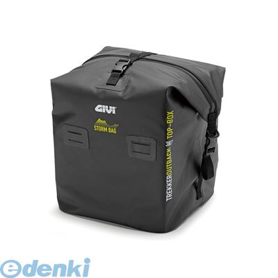デイトナメーカーお問い合わせ：0120-60-4955●お取り寄せ商品のため、稀にご注文入れ違い等により欠品・遅延となる場合がございます。【商品説明】カラー：ブラックOBK42用●サイズ＝縦約300×横約330×高さ約310mm。●ショルダ...