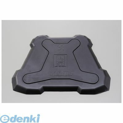 デイトナ0120-60-4955【商品説明】カラー：ブラックサイズ：縦約235mm×幅310mm×厚み13mmチェストプロテクターの欧州規格prEN1621-3レベル2クリア！JMCAが推奨する胸部プロテクターレベル2獲得。プロテクターの単...