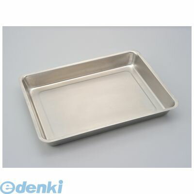 ●お取り寄せ商品のため、稀にご注文入れ違い等により欠品・遅延となる場合がございます。デイトナ0120-60-4955【商品説明】タイヤレバーやT型レンチなど長くかさばる工具も並べて収めることができるため、取り出しやすく便利です。ステンレス製...