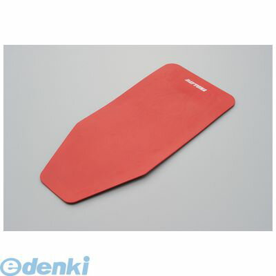 デイトナ0120-60-4955【商品説明】カラー：レッドサイズ：幅170×高さ370×厚さ2.1（mm）丸めたり平らにしたり、何度でも自由に変形できる便利なじょうご。オイルフィルターの交換やラジエター液の注入など、せまい場所でもこぼさず作...