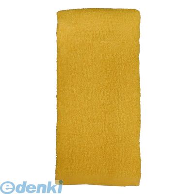 【商品説明】■綿100%だから、汗を素早く吸収＆肌触りも柔らかい！■長さ約100cmで頭や首にも巻きやすいロングタイプ■選べる豊富な10色カラー展開