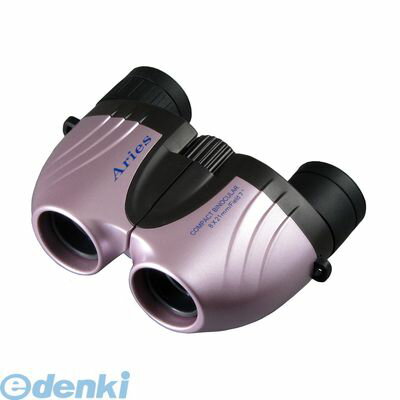 ミザールメーカーお問い合わせ：03-3974-3760【商品説明】●倍率：8倍●レンズ有効径：21mm●実視界：7.0度●コート：マゼンタ●ひとみ径：2.6mm　●明るさ：6.8●重さ：150g●サイズ：横115×縦82×幅40mm●付属品...