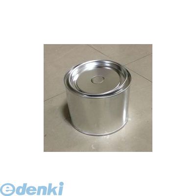 インダストリーコーワ052-441-3570【商品説明】塗料の小分けや保存に最適■商品サイズ:幅110mm×高さ85mm×奥行110mm ■重量：120g ■材質：ブリキ