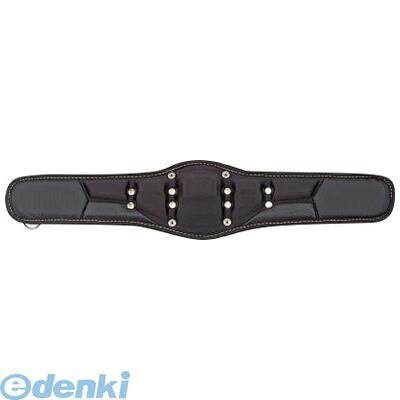 【商品説明】■タジマハーネスと簡単に取り付け/取り外し可能です。■装着スペースを阻害しないDJ（ダイレクトジョイント）機構搭載です。■サポート力をさらに高める幅広設定です。■フィット感抜群の超立体ダブルクッション採用です。■腰に密着するノン...