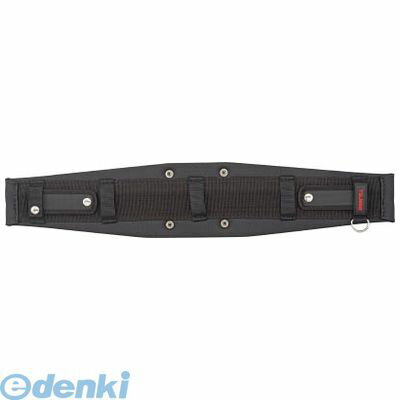 【商品説明】TJMデザイン　GAXW700　アンゼンタイドウアテベルト GAXW700