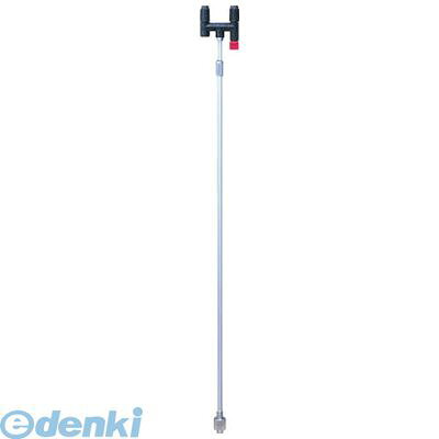 工進0120-075-540【商品説明】工進　PA-170　HS2段2頭口ノズルクミ