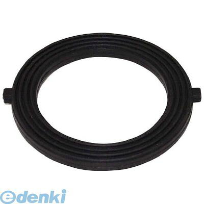 工進0120-075-540【商品説明】工進　PA-236　50mmカムロックパッキン