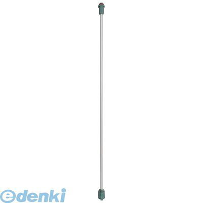 工進0120-075-540【商品説明】工進　PA-289　ノズルパイプクミ50cm
